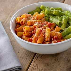 StoneFire Grill - Valencia, CA Restaurant | Menu + Delivery | Seamless