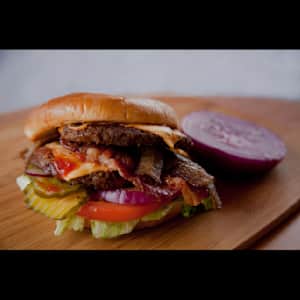 HALAL-N-OUT - Rochester, NY Restaurant | Menu + Delivery | Seamless