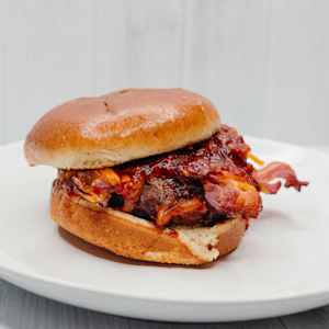 Twisted Fresh - Lee's Summit, MO Restaurant | Menu + Delivery | Seamless