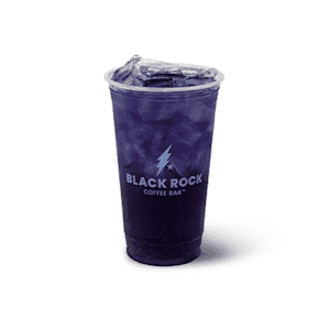 Black Rock Coffee Bar - Phoenix, AZ Restaurant | Menu + Delivery | Seamless
