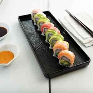 Sumo All You Can Eat Sushi - Kent, WA Restaurant | Menu + Delivery ...