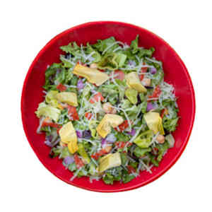 Crushed Red - Chesterfield, MO Restaurant | Menu + Delivery | Seamless