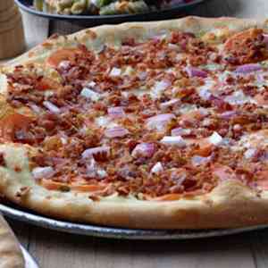 Ynot Italian - Virginia Beach, VA Restaurant | Menu + Delivery | Seamless