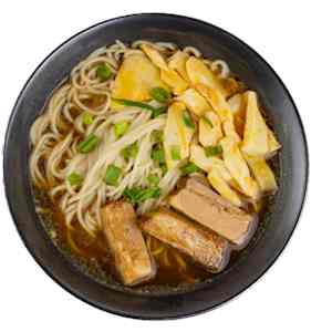 Super Taste - New York, NY Restaurant | Menu + Delivery | Seamless