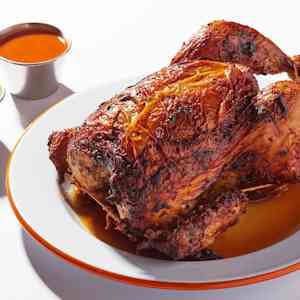 Fields Good Chicken - New York, NY Restaurant | Menu + Delivery | Seamless