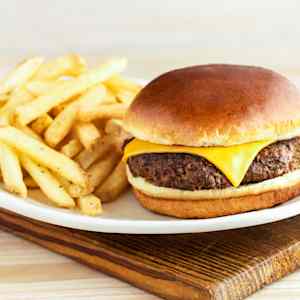 Outback Steakhouse - Orange, CT Restaurant | Menu + Delivery | Seamless