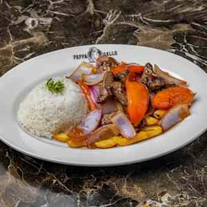 Pappa Gallo - Rockville Centre, NY Restaurant | Menu + Delivery | Seamless