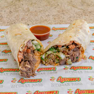 Aceituno's Mexican Food Tacoma - Tacoma, WA Restaurant | Menu ...