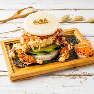 Kyuramen - Queens, NY Restaurant | Menu + Delivery | Seamless