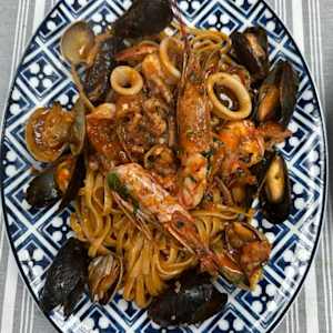 Piatto Divino (Southeast Ocean Boulevard) - Stuart, FL Restaurant ...