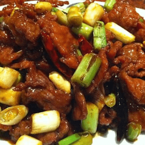 Golden Dragon Restaurant Delivery Menu Order Online 960 N Broadway