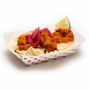 Centro (Roseville) - Roseville, MN Restaurant | Menu + Delivery | Seamless