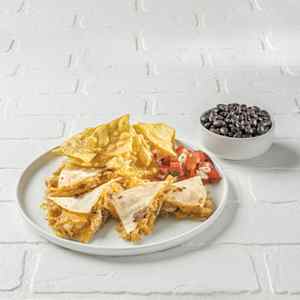 Cafe Rio - Colorado Springs, CO Restaurant | Menu + Delivery | Seamless