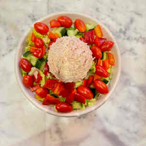 Mendy's NYC - New York, NY Restaurant | Menu + Delivery | Seamless