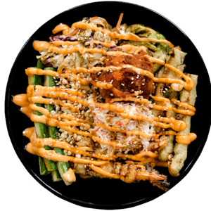 Motomaki Delivery Menu | Order Online | 1600 28th St Ste 1216 Boulder ...