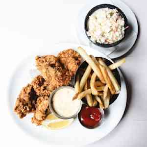 Brickside Grille - Exton, PA Restaurant | Menu + Delivery | Seamless