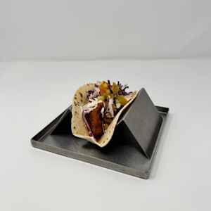 Session Taco - St. Louis, MO Restaurant | Menu + Delivery | Seamless