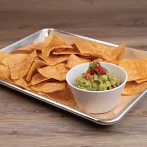 Tacoverse - Crete - Crete, IL Restaurant | Menu + Delivery | Seamless