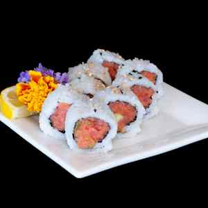 X-FISH Izakaya Brea - Brea, CA Restaurant | Menu + Delivery | Seamless