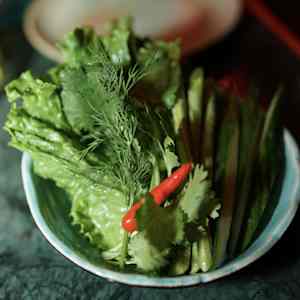 Sappe - New York, NY Restaurant | Menu + Delivery | Seamless