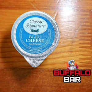 BUFFALO BAR - Atlanta, GA Restaurant | Menu + Delivery | Seamless