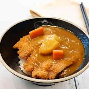 Sumo All You Can Eat Sushi - Kent, WA Restaurant | Menu + Delivery ...