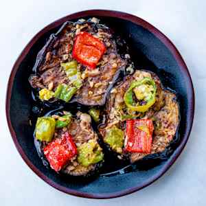 Hamido Seafood - Astoria, NY Restaurant | Menu + Delivery | Seamless