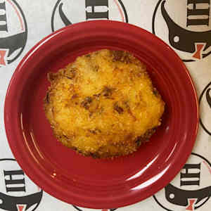 Ice House Steaks & Pizza - Pottstown, PA Restaurant | Menu + Delivery ...