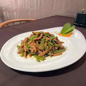 Paper Lantern - Montclair, NJ Restaurant | Menu + Delivery | Seamless