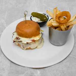 Sparta Classic Diner - Sparta, NJ Restaurant | Menu + Delivery | Seamless