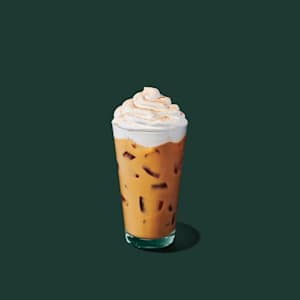 Starbucks Delivery Menu | Order Online | 2414 Marietta Blvd NW Atlanta ...