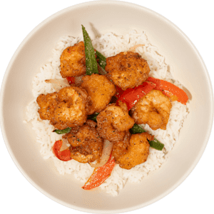 Tso Chinese Takeout & Delivery - Austin, TX Restaurant | Menu ...