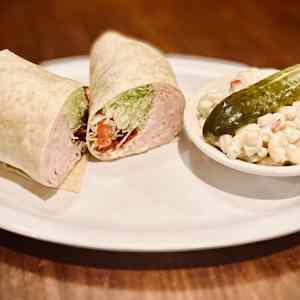 Tarantella's Ristorante - Clark, NJ Restaurant | Menu + Delivery | Seamless