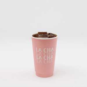 LA CHA - Torrance, CA Restaurant | Menu + Delivery | Seamless