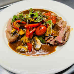 The Peppery Thai Restaurant - Braintree, MA Restaurant | Menu ...