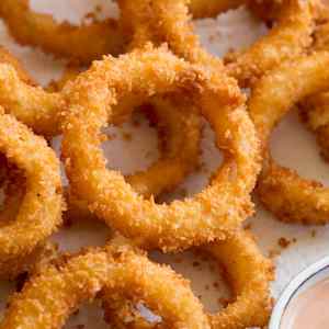 Call Me Crispy - Pennsauken Township, NJ Restaurant | Menu + Delivery ...