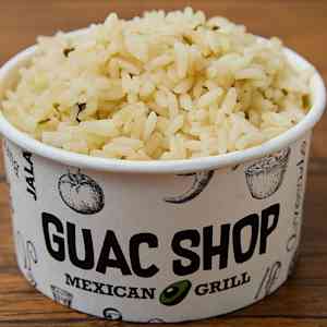 Guac Shop Mexican Grill - Massapequa Park, NY Restaurant | Menu ...