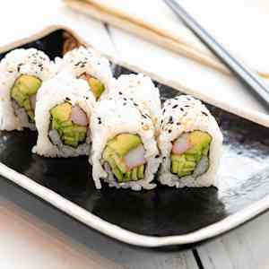 Sumo Sushi & Grill AYCE - Lynnwood - Lynnwood, WA Restaurant | Menu ...