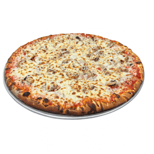 Chug a Lug Pub and Grill - Glenwood, IL Restaurant | Menu + Delivery ...