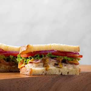 Kneaders Bakery & Cafe - Mesa, AZ Restaurant | Menu + Delivery | Seamless