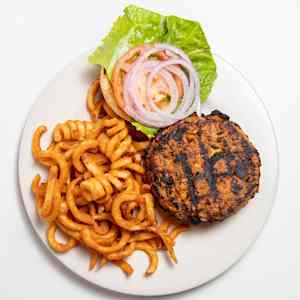 Cambridge Common Restaurant Delivery Menu | Order Online | 1667 ...