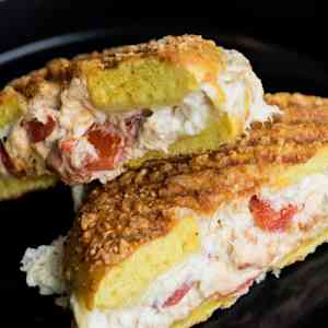 THB Bagelry & Deli - Towson - Towson, MD Restaurant | Menu + Delivery ...