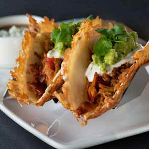 Yard House - New York, NY Restaurant | Menu + Delivery | Seamless
