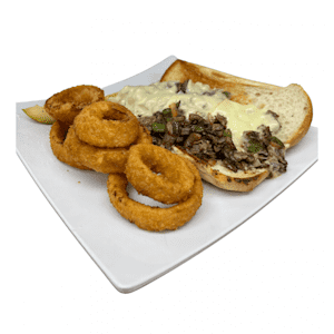 Chug a Lug Pub and Grill - Glenwood, IL Restaurant | Menu + Delivery ...
