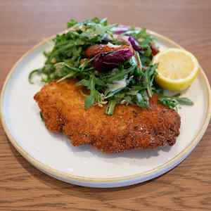Celeste - Narragansett, RI Restaurant | Menu + Delivery | Seamless