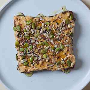 Isle of Us - New York, NY Restaurant | Menu + Delivery | Seamless