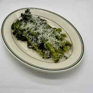 Gigi - Boston, MA Restaurant | Menu + Delivery | Seamless