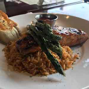 The Ashburn Pub Delivery Menu | Order Online | 44110 Ashburn Shopping ...
