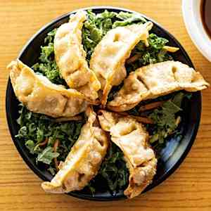 Bul Box - Garner, NC Restaurant | Menu + Delivery | Seamless