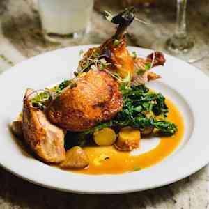 Viron Rondo Osteria - Cheshire, CT Restaurant | Menu + Delivery | Seamless